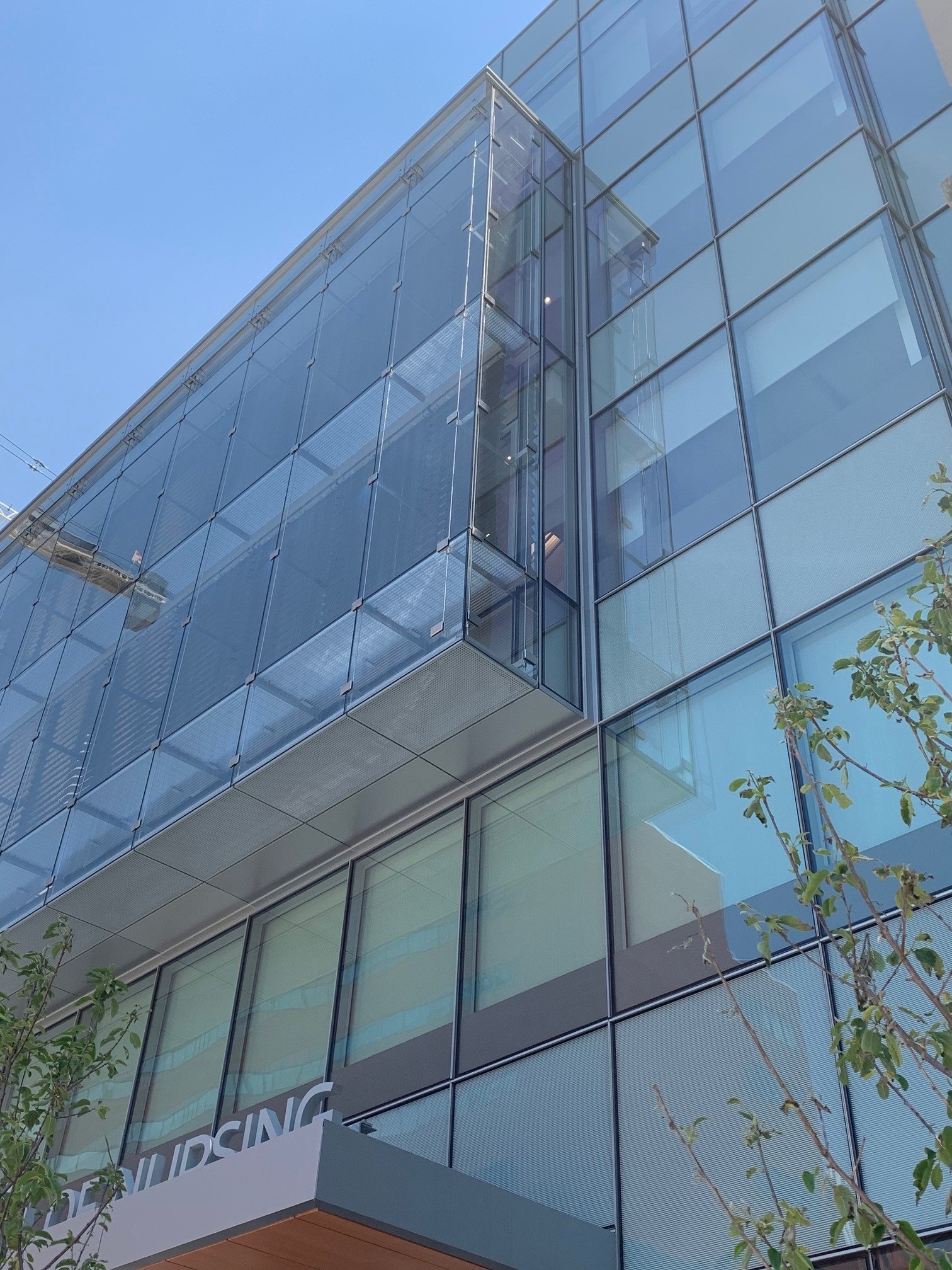 Hals International | National Glass Association